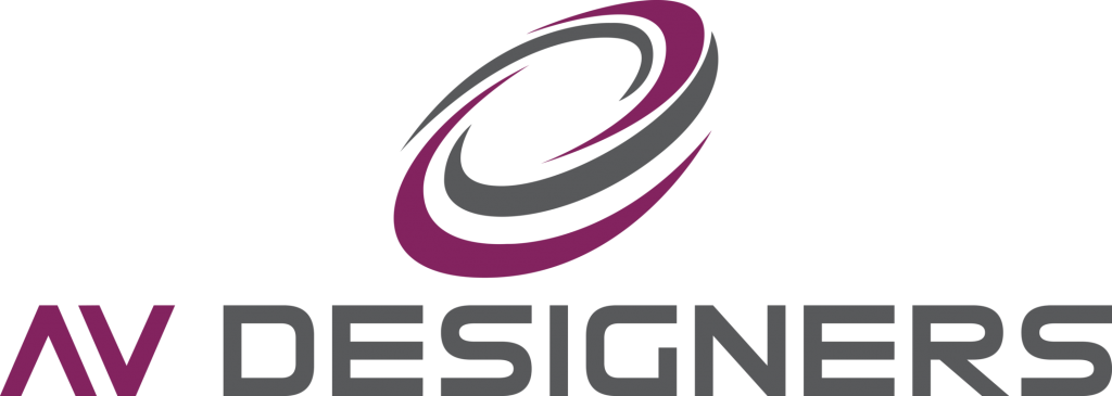 AV Designers: Commercial Audio Visual Installation Company