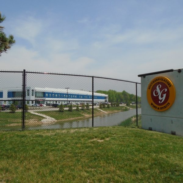 Commercial Audio Visual Installation and Repair | AV Designers