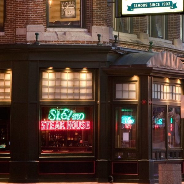 Commercial Audio Visual Installation and Repair | AV Designers