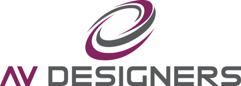 The Top 5 Things You Need To Know About AV Designers - AV Designers and ...